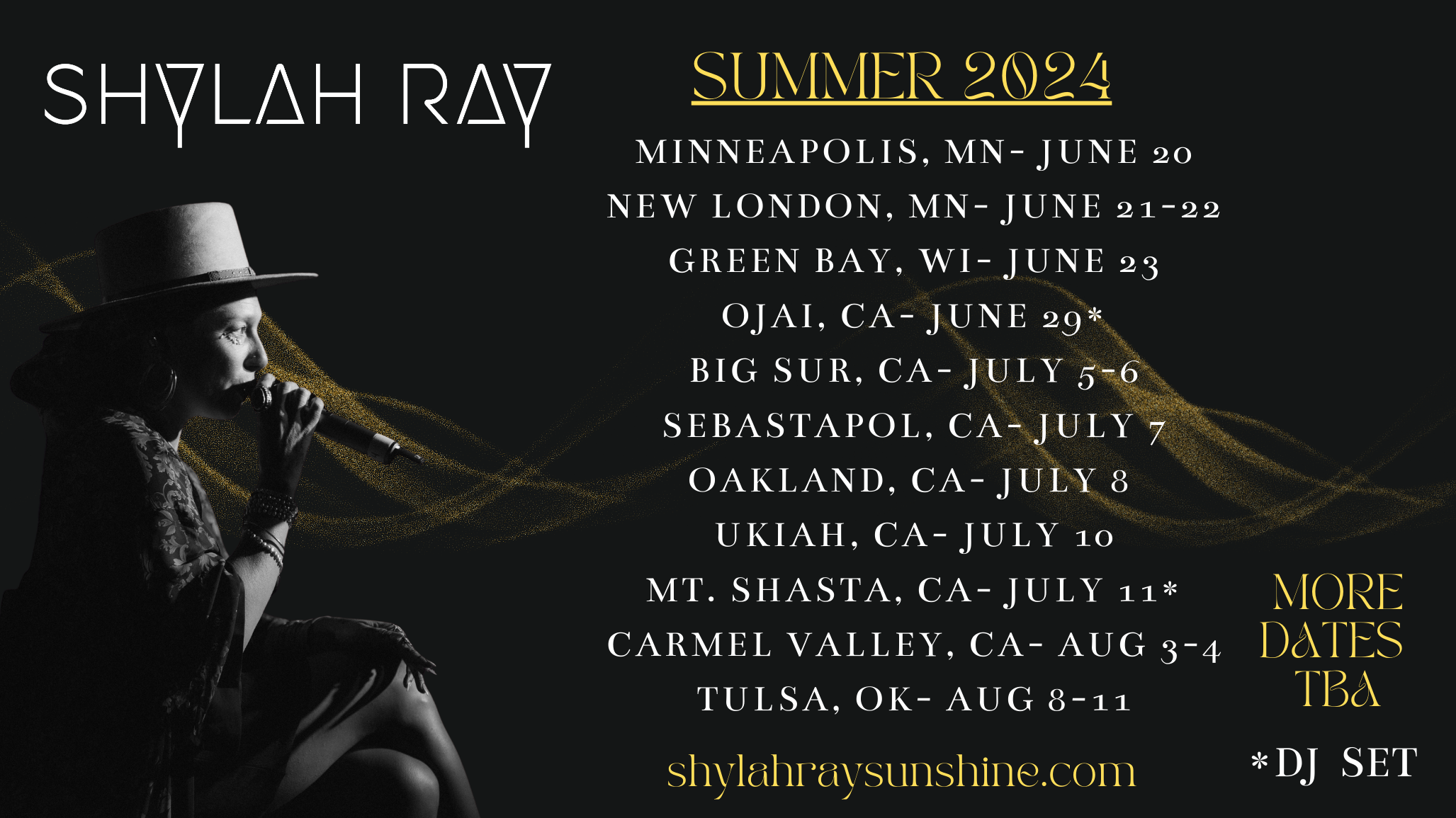 Home - Shylah Ray - Soul Singer, Musician & Vocal Coach